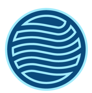 Our Solutions - Altum Healthcare Solutions