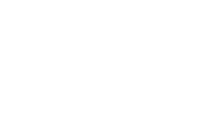 Seabee powered by Blumark - Altum Healthcare Solutions