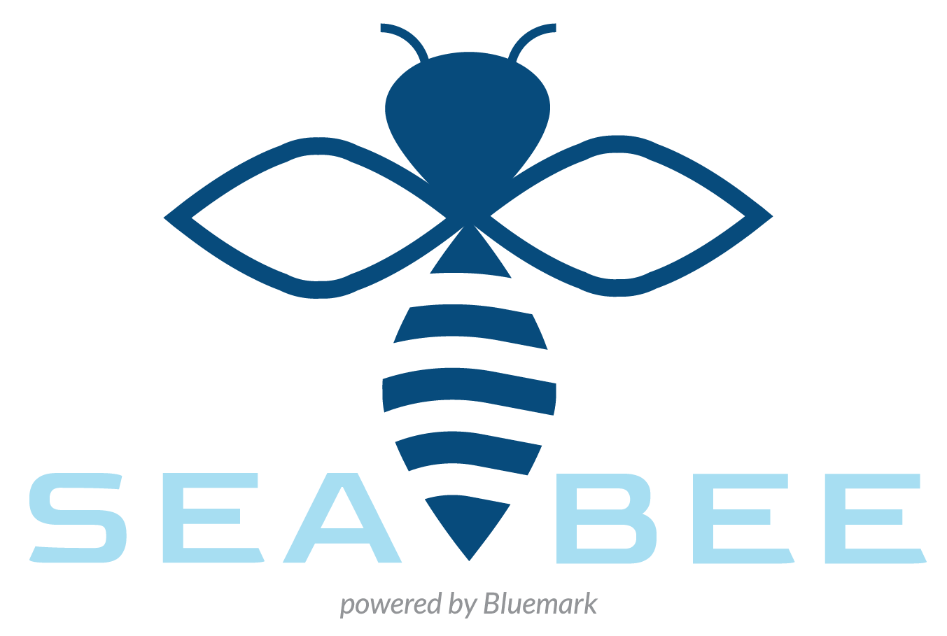 Seabee powered by Blumark - Altum Healthcare Solutions