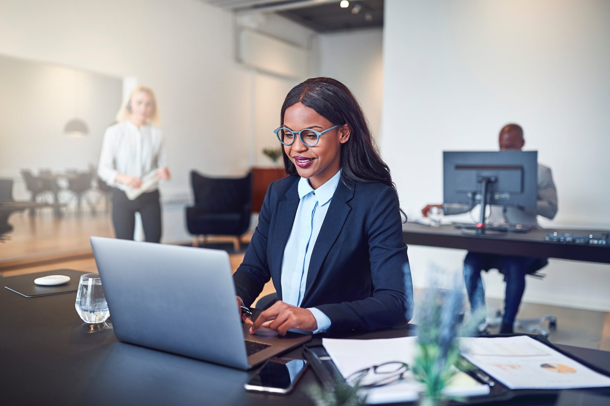 Seabee - Altum Healthcare Solutions