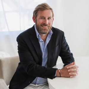 Altum Healthcare Solutions - Healthcare Revenue Cycle Management