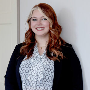 Deep Dive - Altum Healthcare Solutions